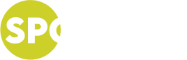 SpotPrint - Printing Services